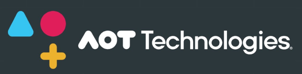 AOT Team Celebrates First Major Milestone of FOI Project - Aot Technologies