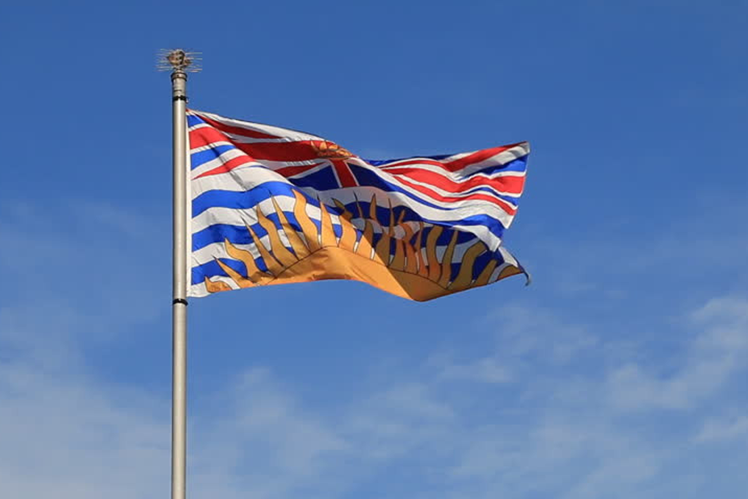 Cloud Engineering Services Aot Technologies