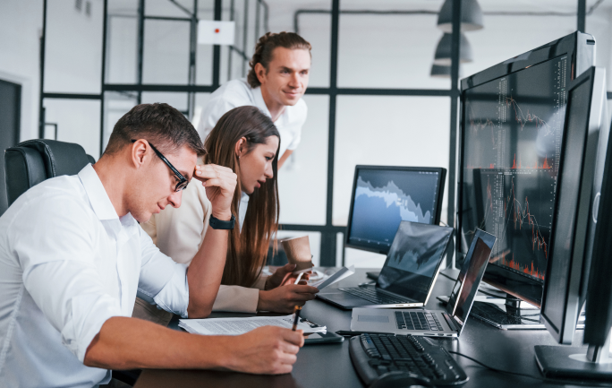 Cloud Engineering Services Aot Technologies