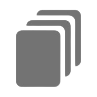 Caseflow - Aot Technologies