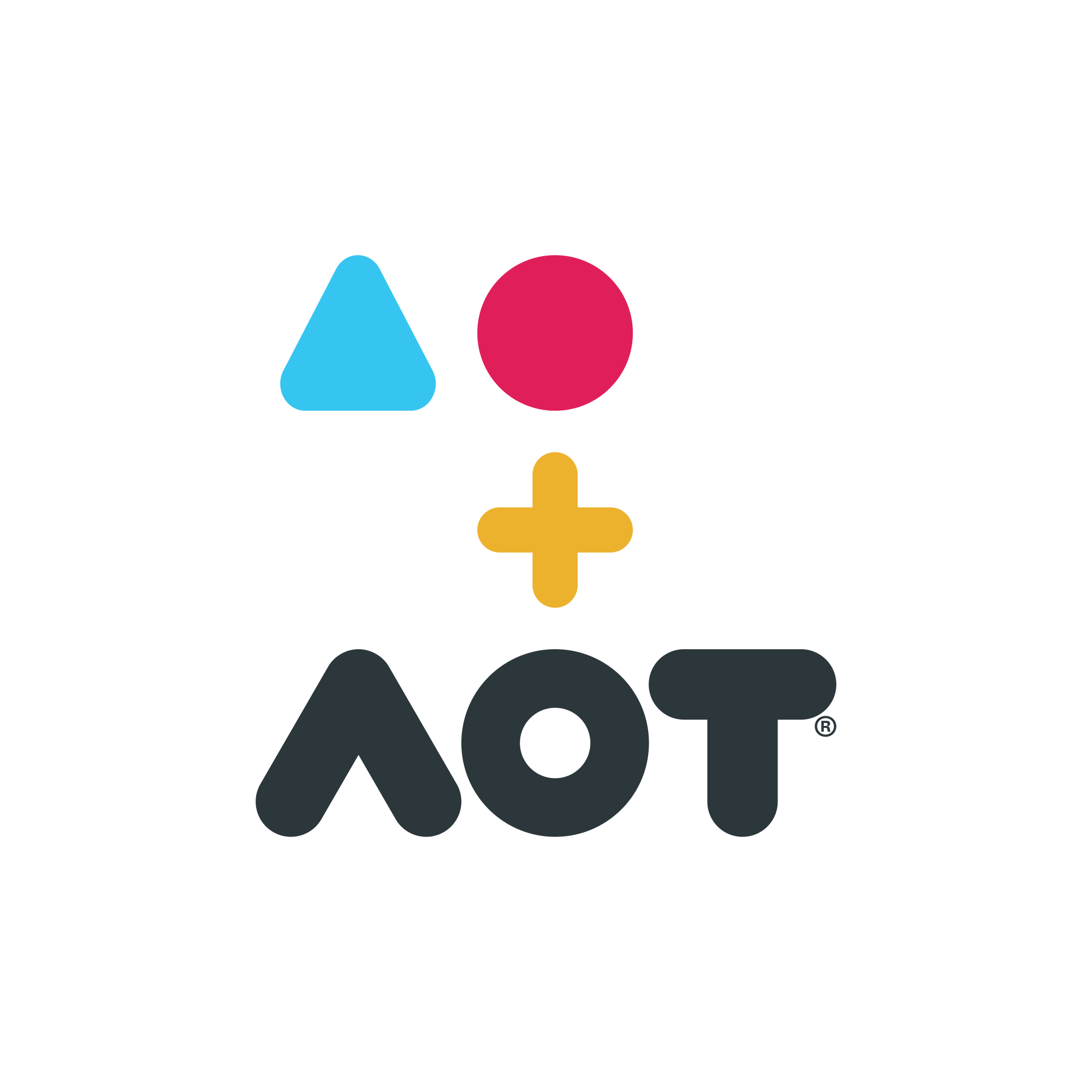 Products - Aot Technologies