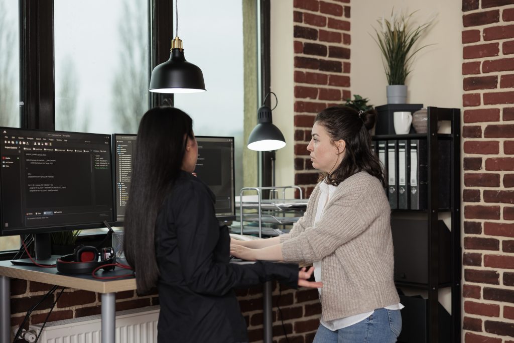 Reduce Reuse Recycle - Aot Technologies