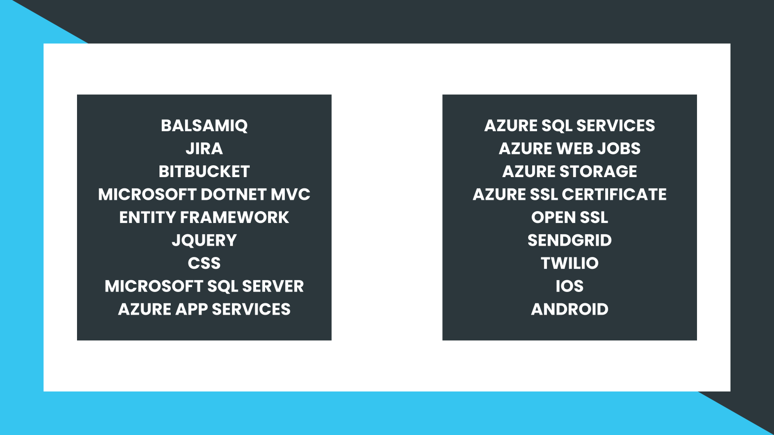 Making Innovative Strides in Canadian Healthcare - Aot Technologies